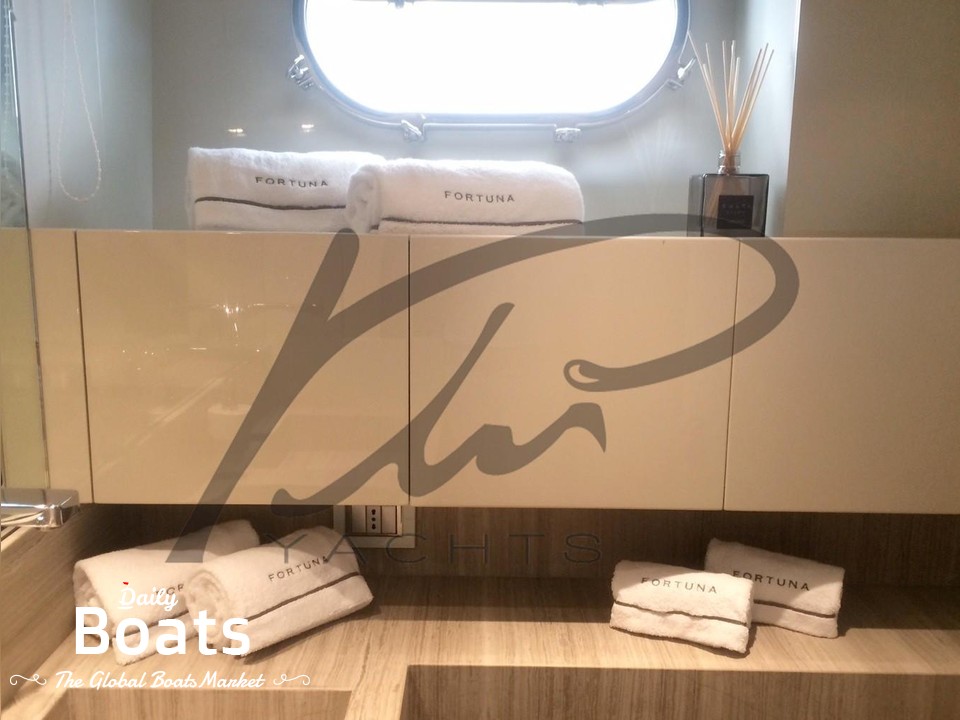 2012 Sanlorenzo Sl82 for sale. View price, photos and Buy 2012 ...