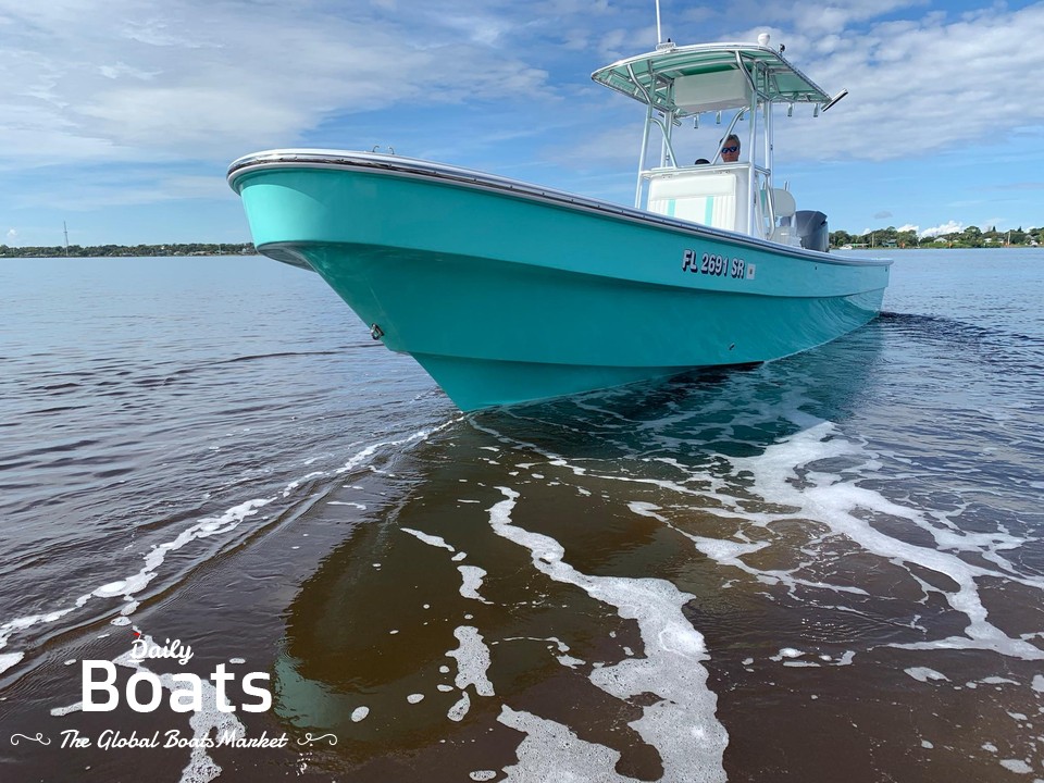 2020 Panga 26 for sale. View price, photos and Buy 2020 Panga 26 #331457