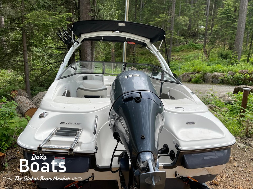 2019 Campion 535 for sale. View price, photos and Buy 2019 Campion 535 ...