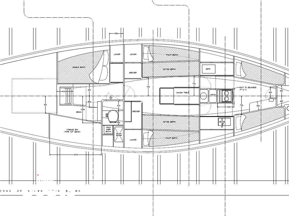 1904 Bristol Channel Pilot Cutter for sale. View price, photos and Buy ...