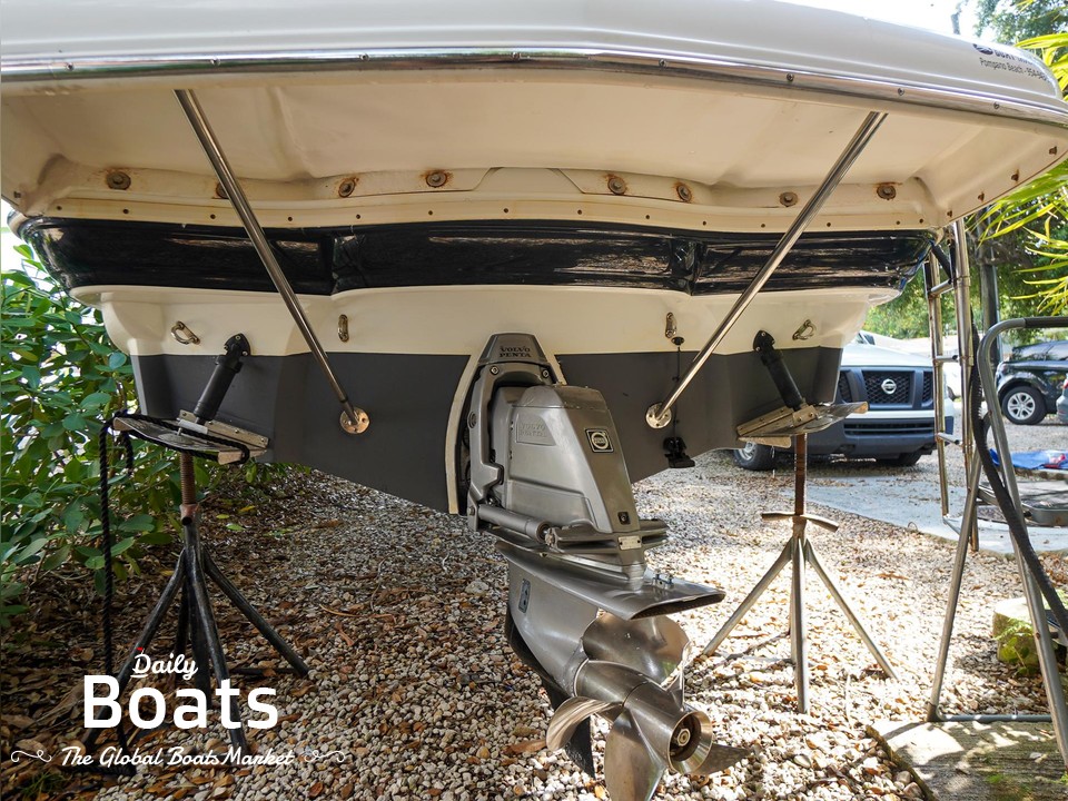 2015 Cruisers Sport Series 258 Bow Rider for sale. View price, photos ...