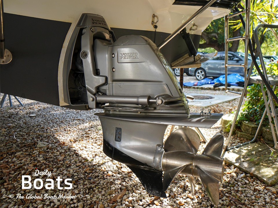 2015 Cruisers Sport Series 258 Bow Rider for sale. View price, photos ...