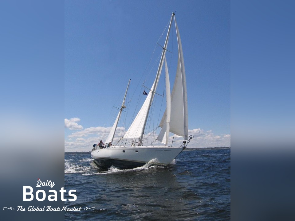 1976 Bowman 57 for sale. View price, photos and Buy 1976 Bowman 57 #331515