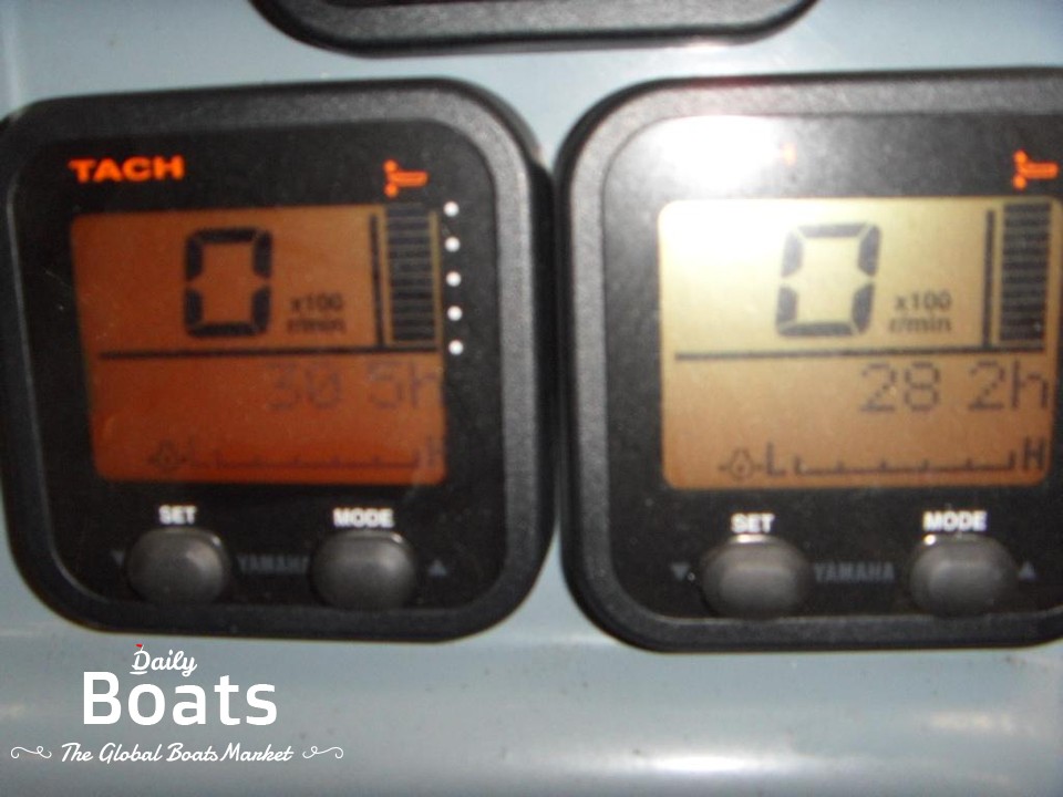 2014 Zodiac Pro 650 Rhib for sale. View price, photos and Buy 2014 ...