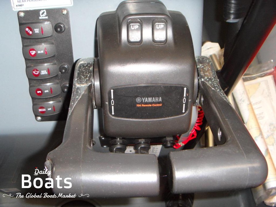 2014 Zodiac Pro 650 Rhib for sale. View price, photos and Buy 2014 ...