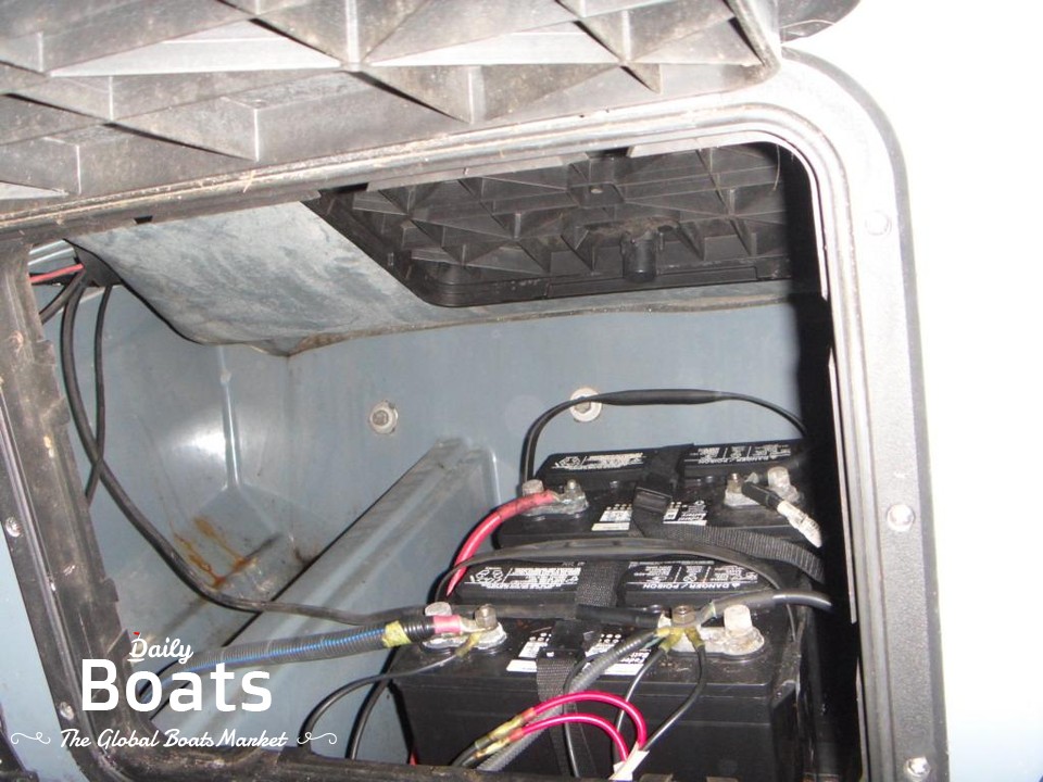 2014 Zodiac Pro 650 Rhib for sale. View price, photos and Buy 2014 ...