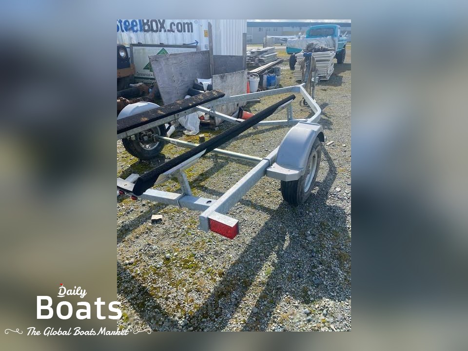 2014 Zodiac Pro 650 Rhib for sale. View price, photos and Buy 2014 ...