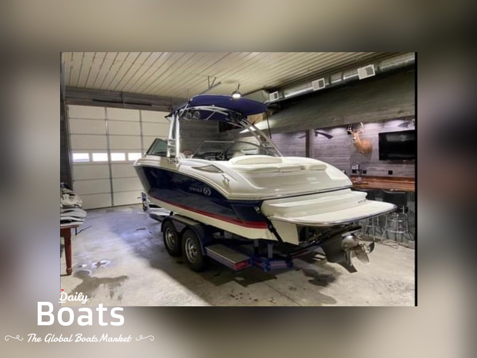 2008 Cobalt 222 for sale. View price, photos and Buy 2008 Cobalt 222 ...