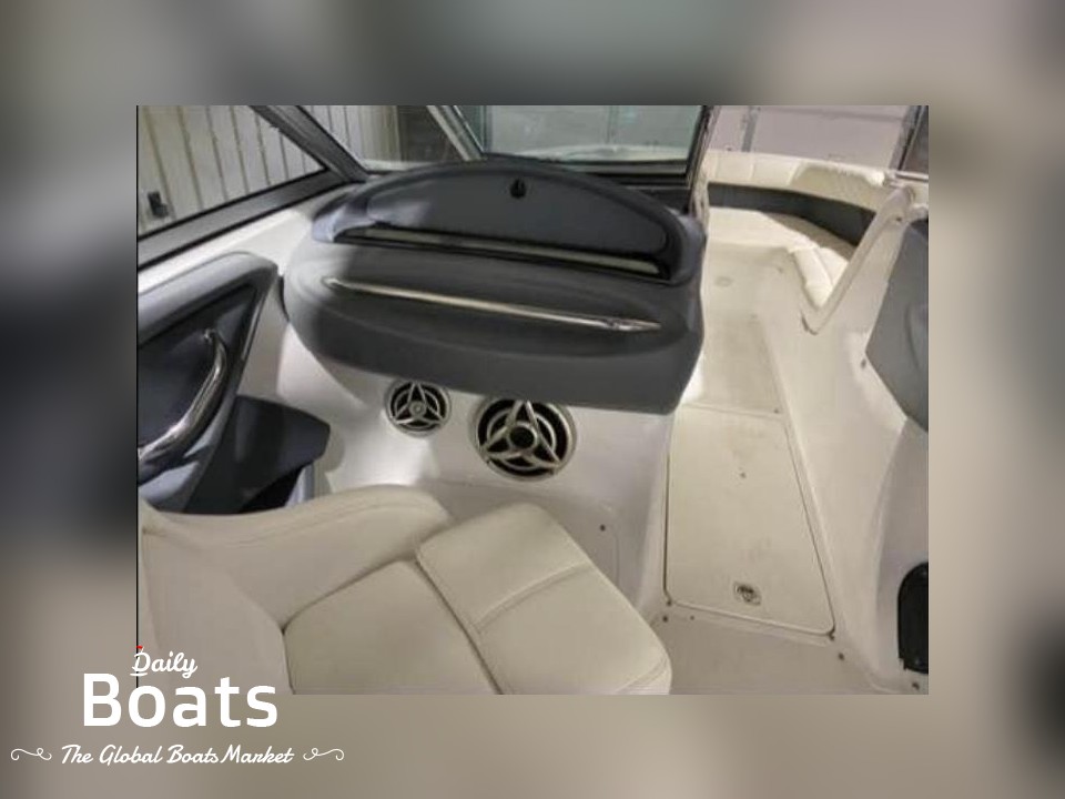 2008 Cobalt 222 for sale. View price, photos and Buy 2008 Cobalt 222 ...