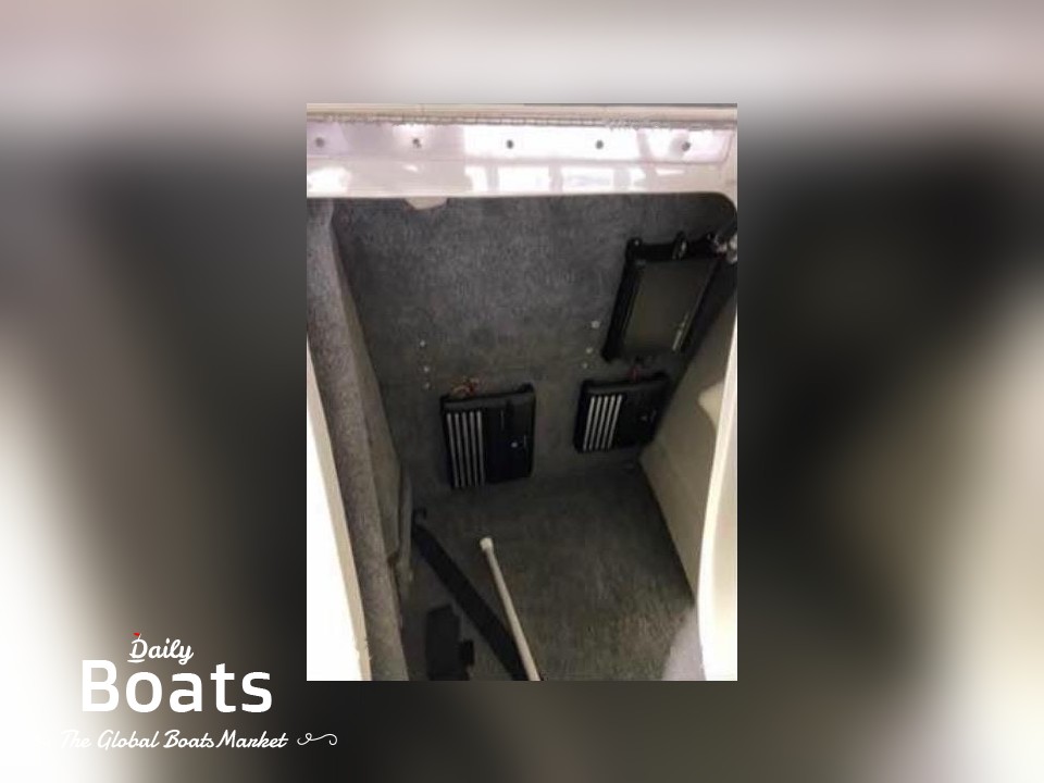 2008 Cobalt 222 for sale. View price, photos and Buy 2008 Cobalt 222 ...