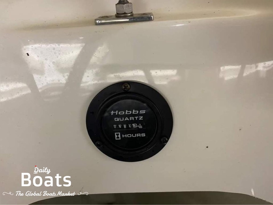 2008 Cobalt 222 for sale. View price, photos and Buy 2008 Cobalt 222 ...