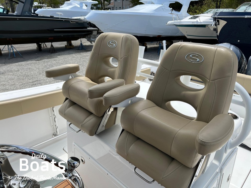 2016 Sportsman Open 312 Center Console for sale. View price, photos and ...
