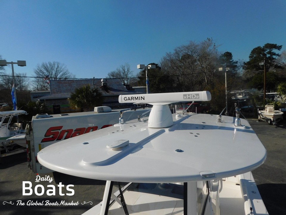 2020 Regulator 34 for sale. View price, photos and Buy 2020 Regulator ...