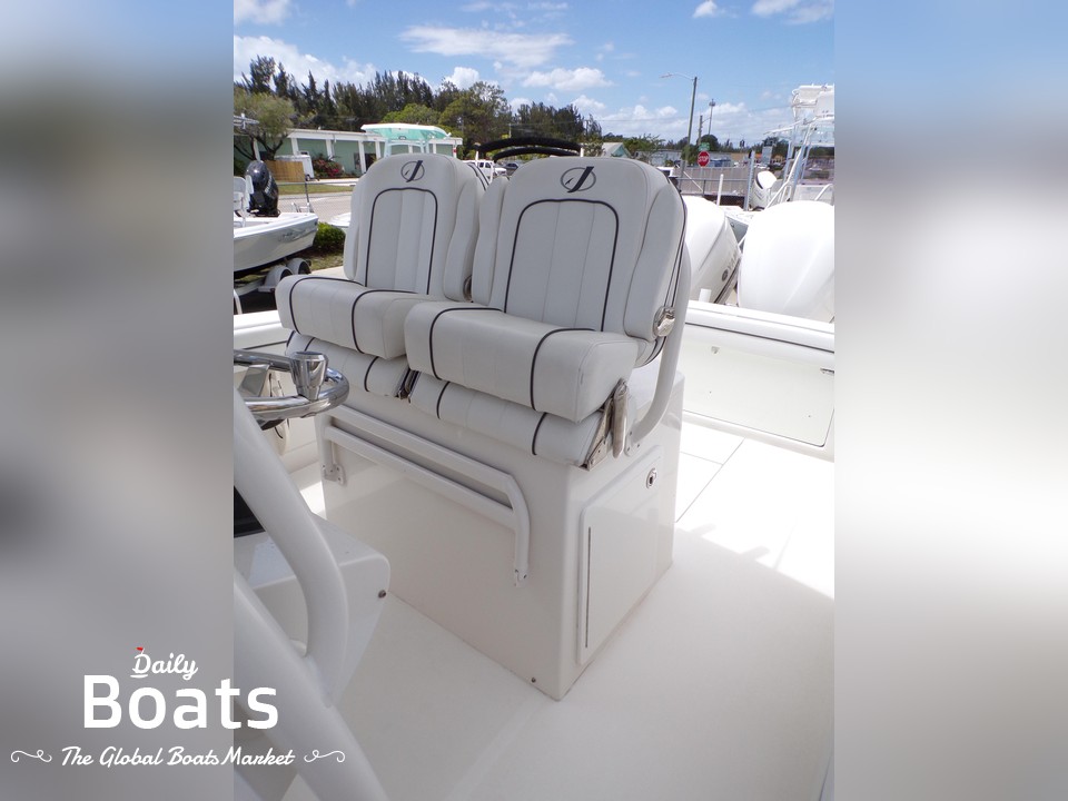 2015 Jupiter 30 for sale. View price, photos and Buy 2015 Jupiter 30 ...