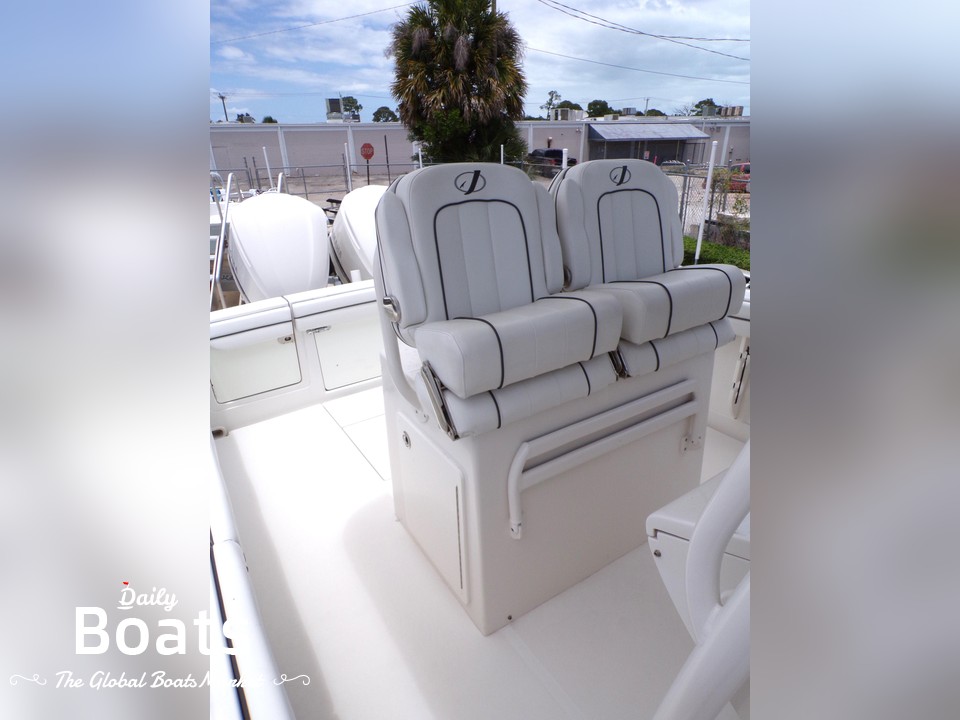 2015 Jupiter 30 for sale. View price, photos and Buy 2015 Jupiter 30 ...