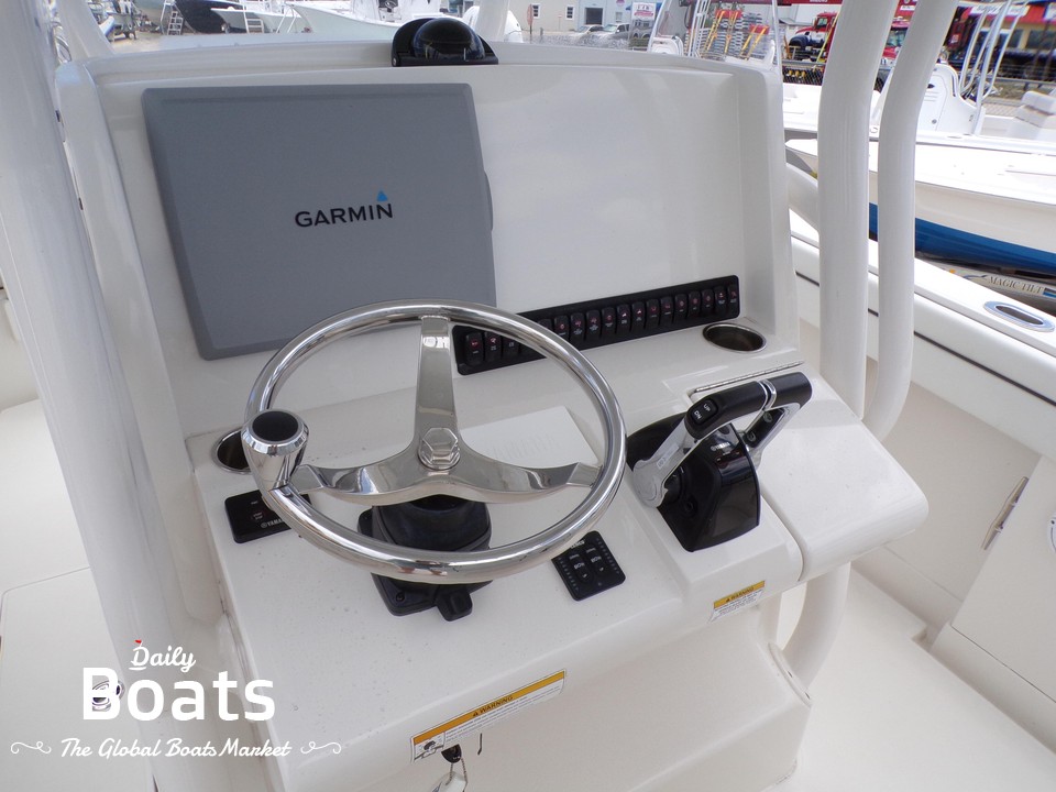 2015 Jupiter 30 for sale. View price, photos and Buy 2015 Jupiter 30 ...
