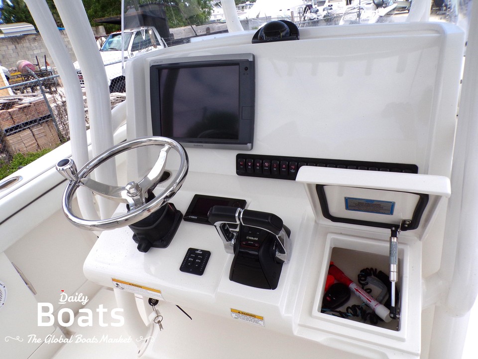 2015 Jupiter 30 for sale. View price, photos and Buy 2015 Jupiter 30 ...