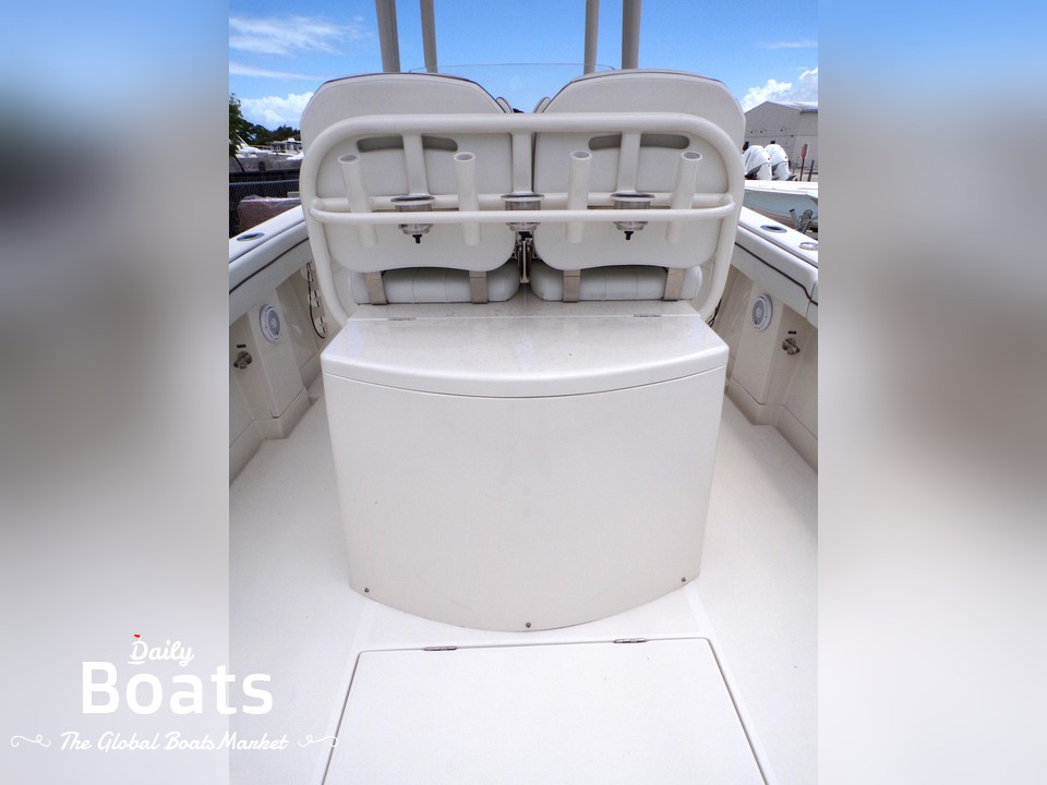 2015 Jupiter 30 for sale. View price, photos and Buy 2015 Jupiter 30 ...