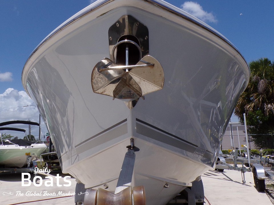 2015 Jupiter 30 for sale. View price, photos and Buy 2015 Jupiter 30 ...