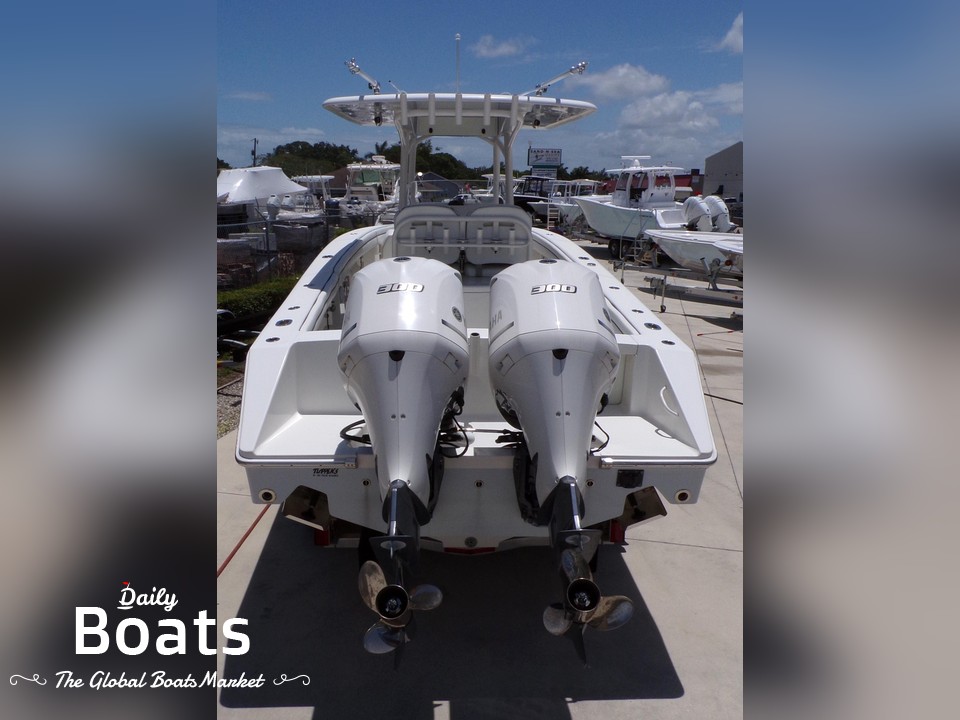 2015 Jupiter 30 for sale. View price, photos and Buy 2015 Jupiter 30 ...