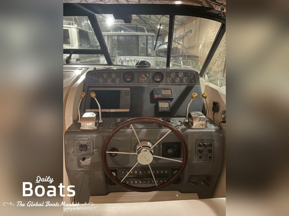 1994 Tiara Yachts 4300 Open for sale. View price, photos and Buy 1994 ...
