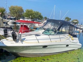 Doral 270 sc for sale - Daily Boats