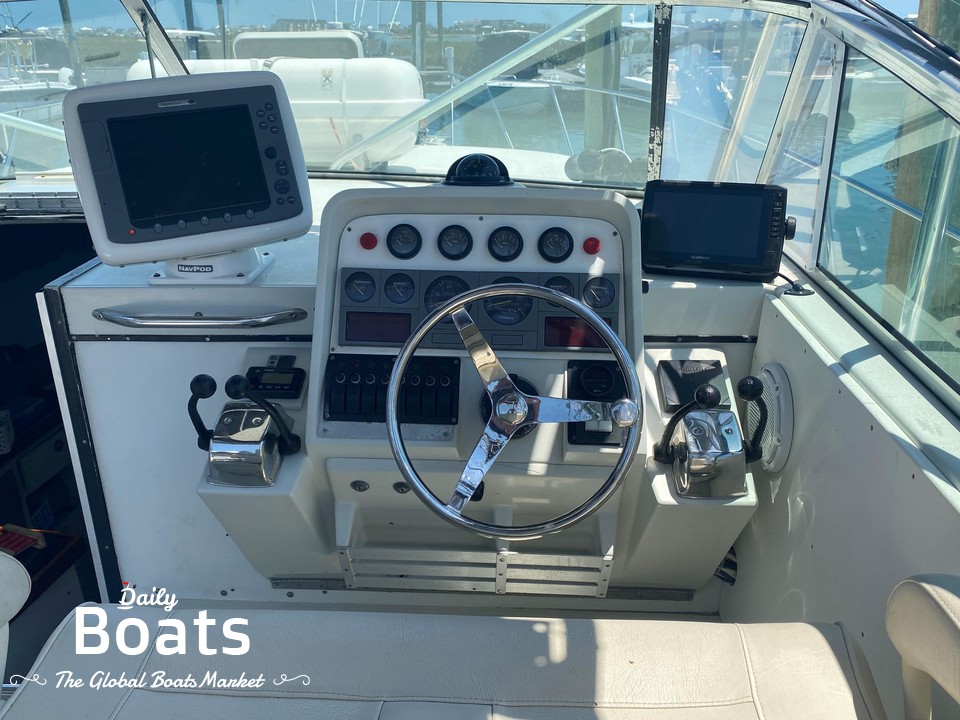 1995 Stamas 360 Express for sale. View price, photos and Buy 1995 ...