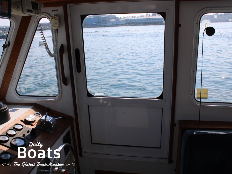 1999 BHM 36 for sale. View price, photos and Buy 1999 BHM 36 #331601