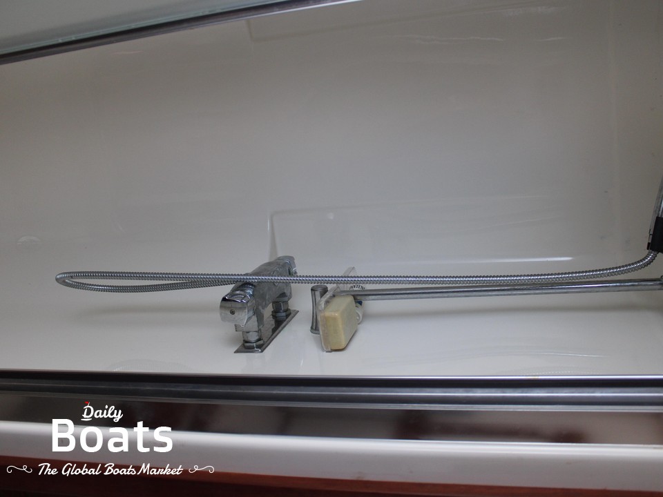 1999 BHM 36 for sale. View price, photos and Buy 1999 BHM 36 #331601