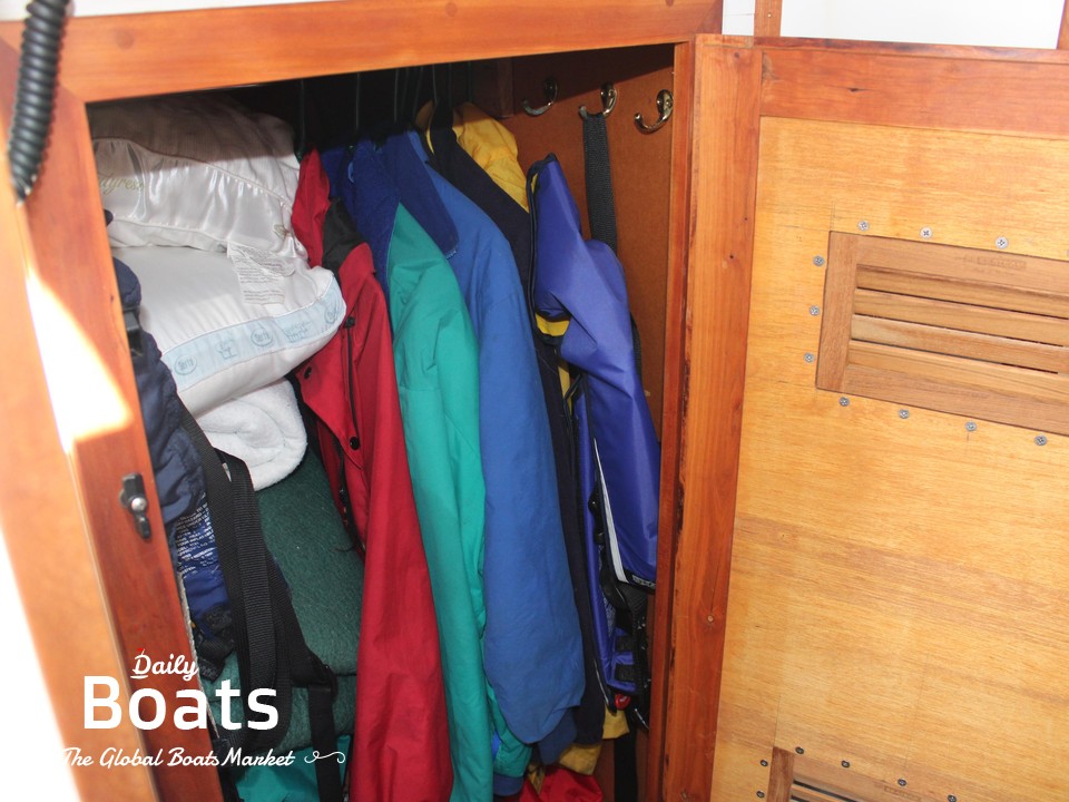 1999 BHM 36 for sale. View price, photos and Buy 1999 BHM 36 #331601