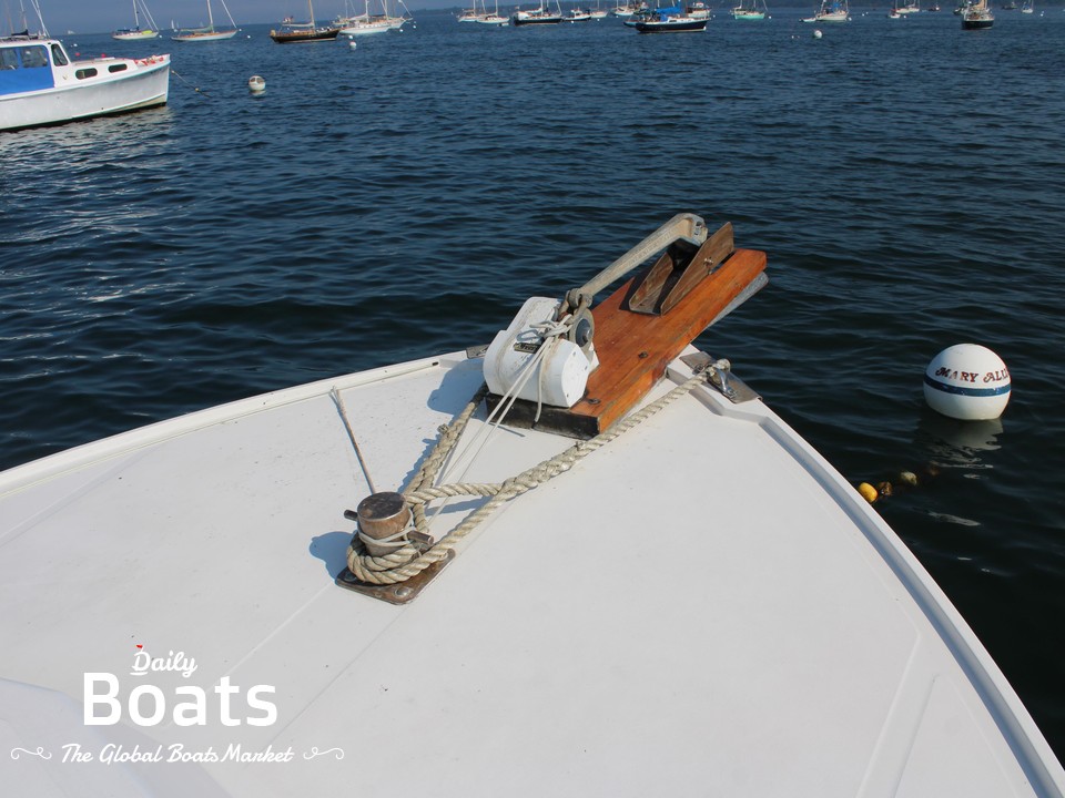 1999 BHM 36 for sale. View price, photos and Buy 1999 BHM 36 #331601