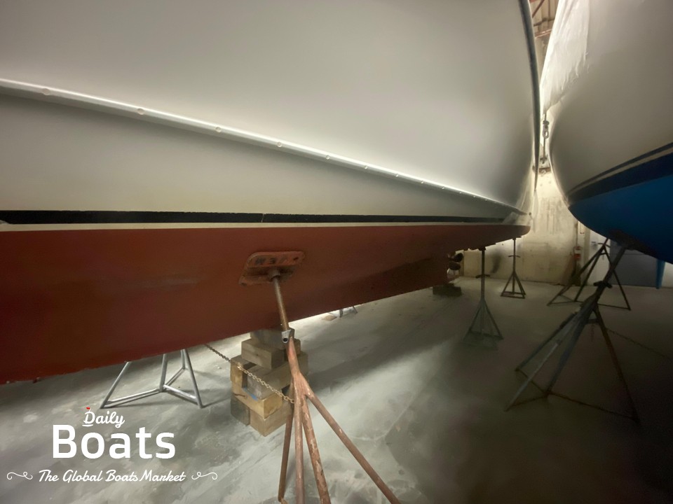 1999 BHM 36 for sale. View price, photos and Buy 1999 BHM 36 #331601