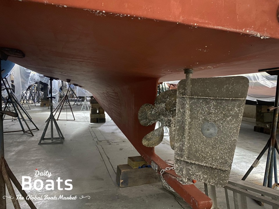 1999 BHM 36 for sale. View price, photos and Buy 1999 BHM 36 #331601