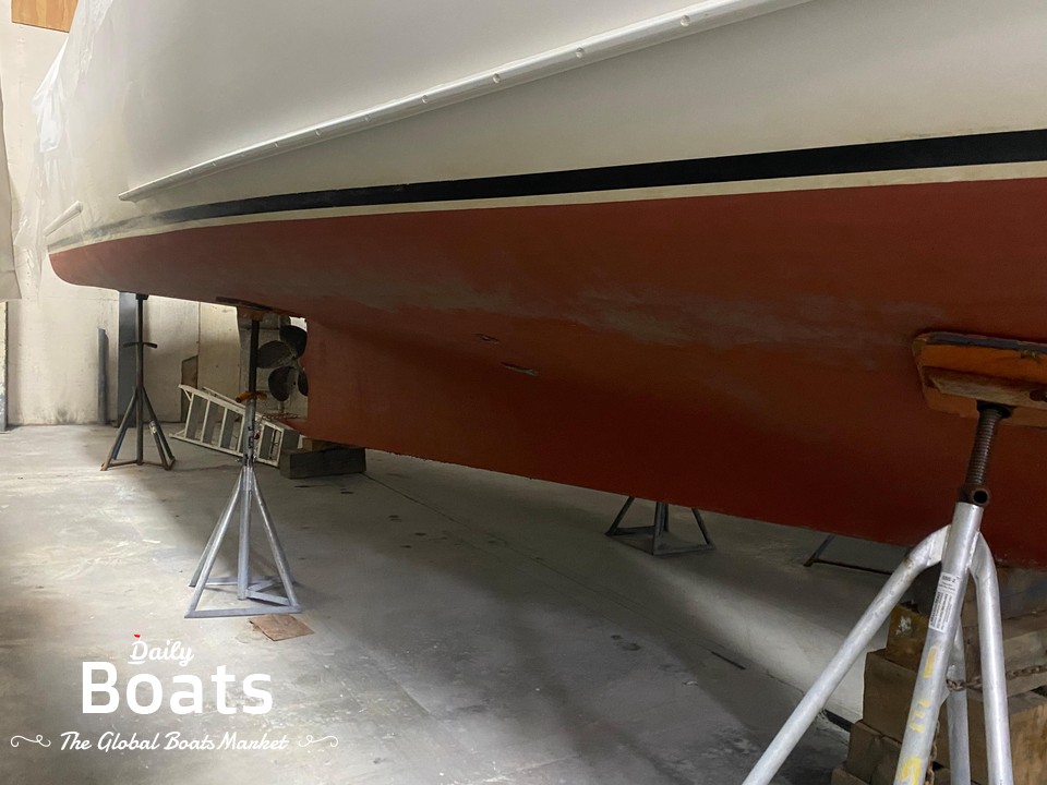 1999 BHM 36 for sale. View price, photos and Buy 1999 BHM 36 #331601