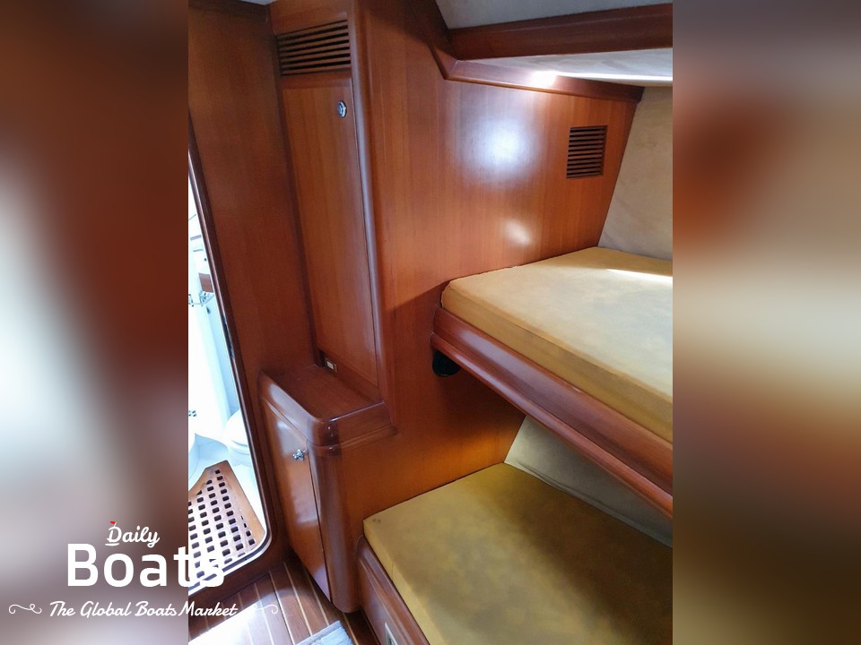 1994 Taswell 58 Tc for sale. View price, photos and Buy 1994 Taswell 58 ...