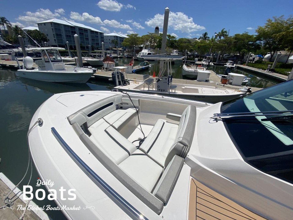 2022 Tiara Sport 34Ls for sale. View price, photos and Buy 2022 Tiara ...