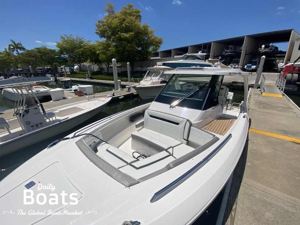 2022 Tiara Sport 34Ls for sale. View price, photos and Buy 2022 Tiara ...