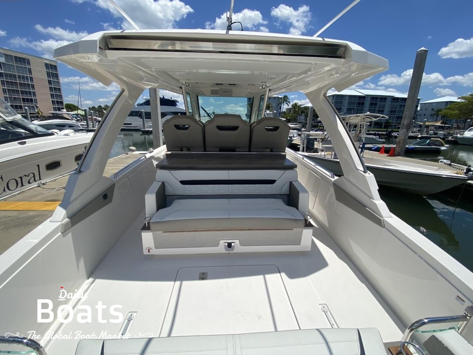 2022 Tiara Sport 34Ls for sale. View price, photos and Buy 2022 Tiara ...