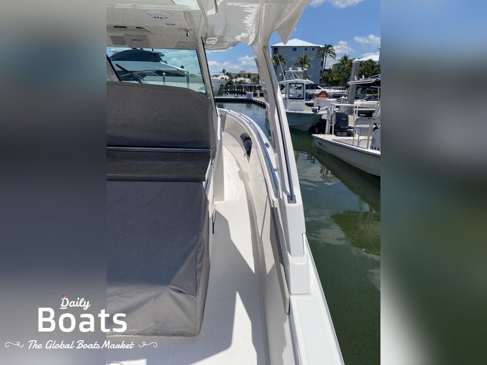 2022 Tiara Sport 34Ls for sale. View price, photos and Buy 2022 Tiara ...