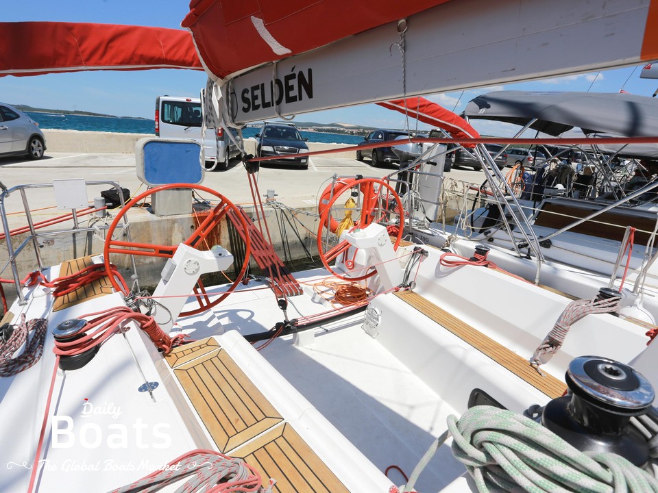 2012 Elan 350 for sale. View price, photos and Buy 2012 Elan 350 #331618