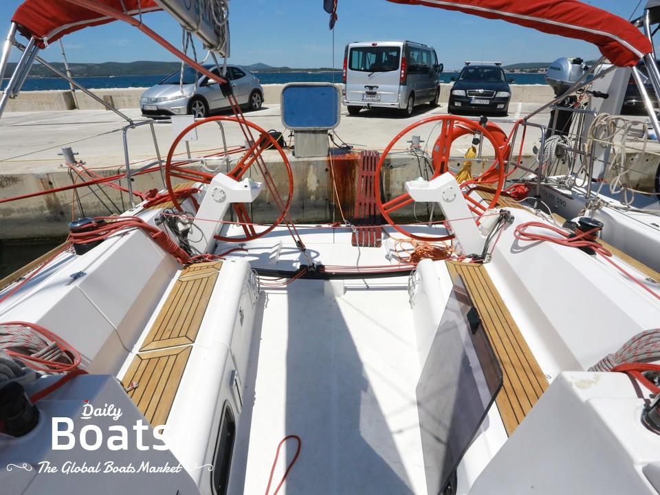 2012 Elan 350 for sale. View price, photos and Buy 2012 Elan 350 #331618