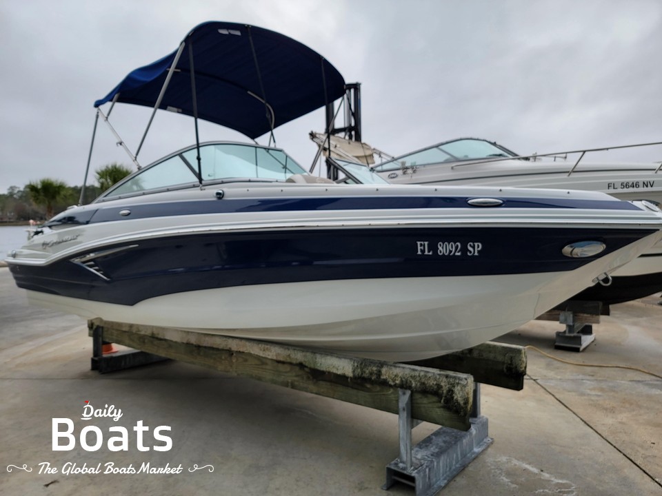2020 Crownline E215 Xs for sale. View price, photos and Buy 2020 ...