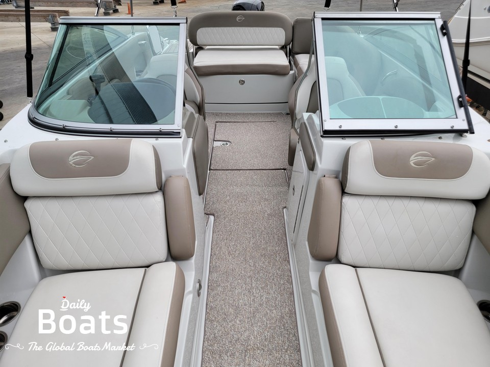 2020 Crownline E215 Xs for sale. View price, photos and Buy 2020 ...