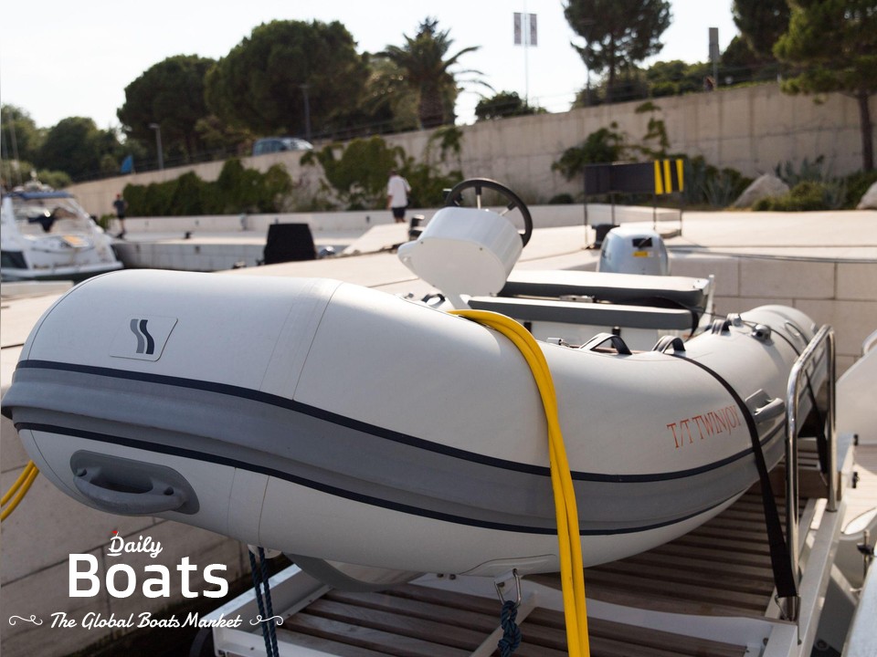 2019 Lagoon 50 for sale. View price, photos and Buy 2019 Lagoon 50 #331623