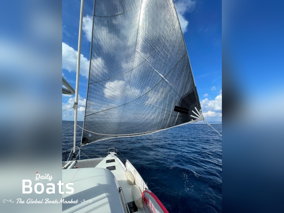 2019 Lagoon 50 for sale. View price, photos and Buy 2019 Lagoon 50 #331623