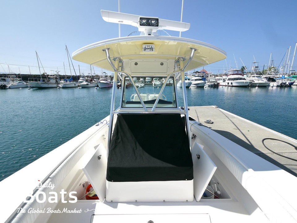 2008 Regulator 32 Fs for sale. View price, photos and Buy 2008 ...