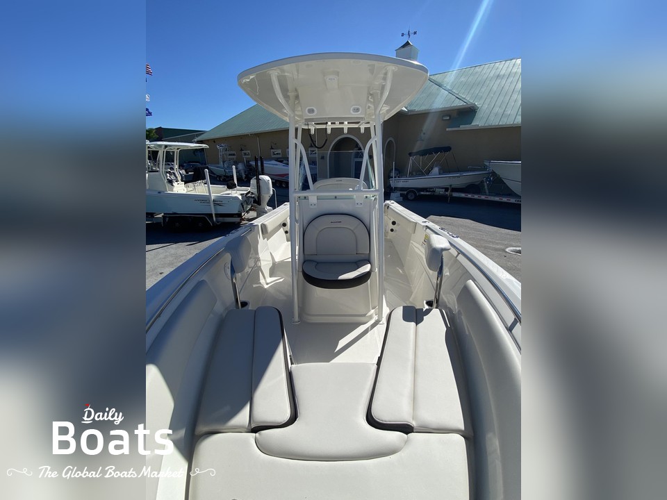 2022 Sailfish 220 Cc for sale. View price, photos and Buy 2022 Sailfish ...