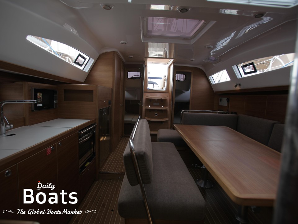 2020 Elan Impression 45.1 for sale. View price, photos and Buy 2020 ...