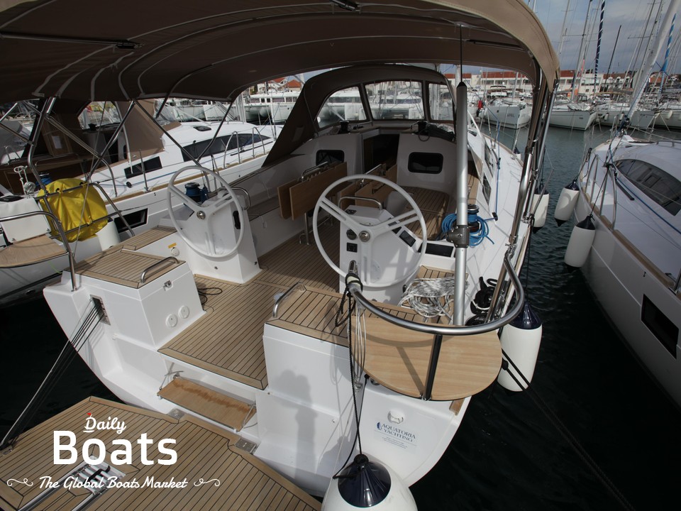 2020 Elan Impression 45.1 for sale. View price, photos and Buy 2020 ...