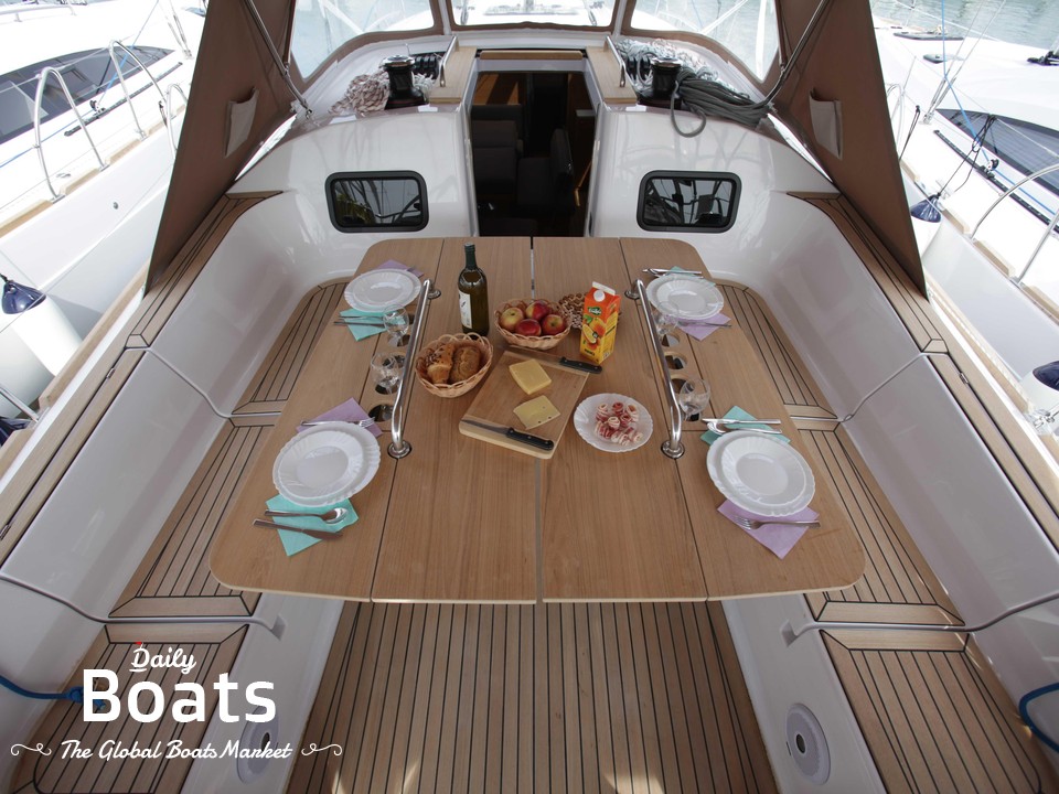 2020 Elan Impression 45.1 for sale. View price, photos and Buy 2020 ...